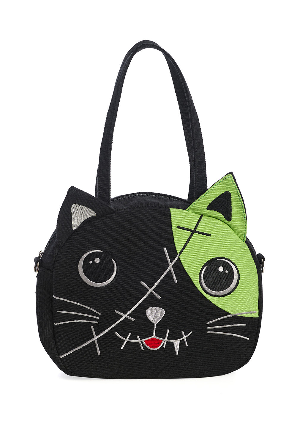 Banned Alternative – Banned Alternative