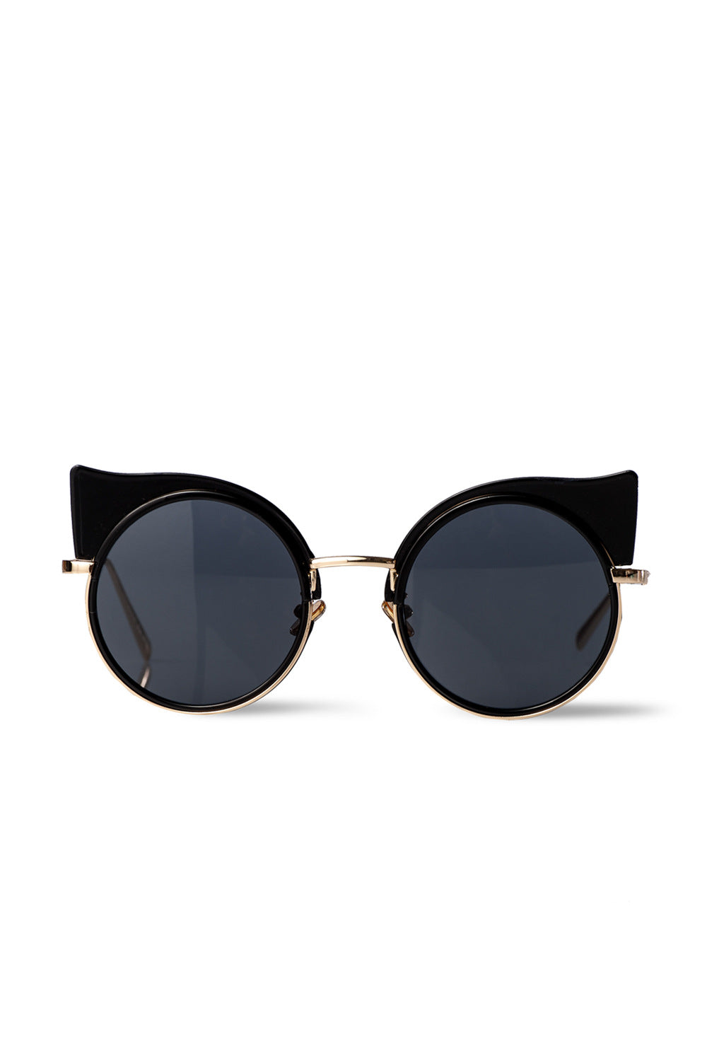 Sunglasses – Banned Alternative Sunglasses – Banned Alternative